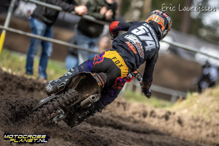 Nieuws – Gyan Doensen 574