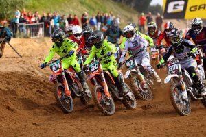 Nieuws – Gyan Doensen 574